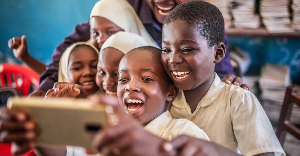 Giga Accelerator Open to African Tech Startups | Startup.Africa